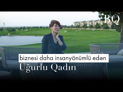 Sevda Aliyeva- \
