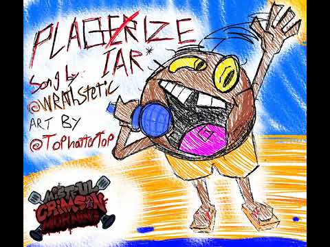 Fnf Mcm v2 Coconut Fred remake song teaser - YouTube