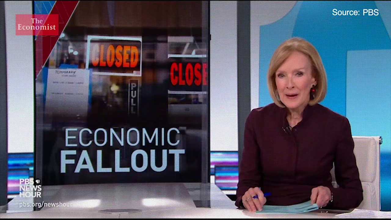 Vaporous Trailer - YouTube