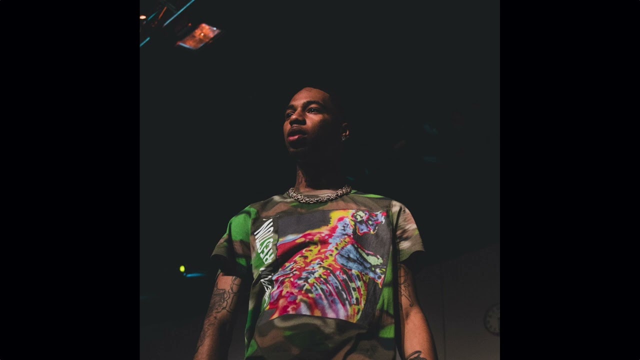 FREE Key Glock x Duke Deuce Type Beat - "Automation" - YouTube