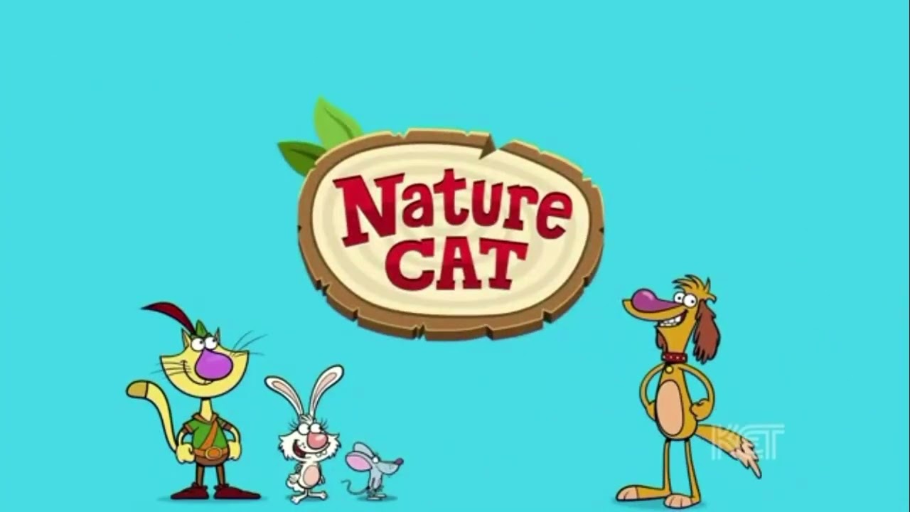 PBS Kids Program Break (2022 KET) - YouTube