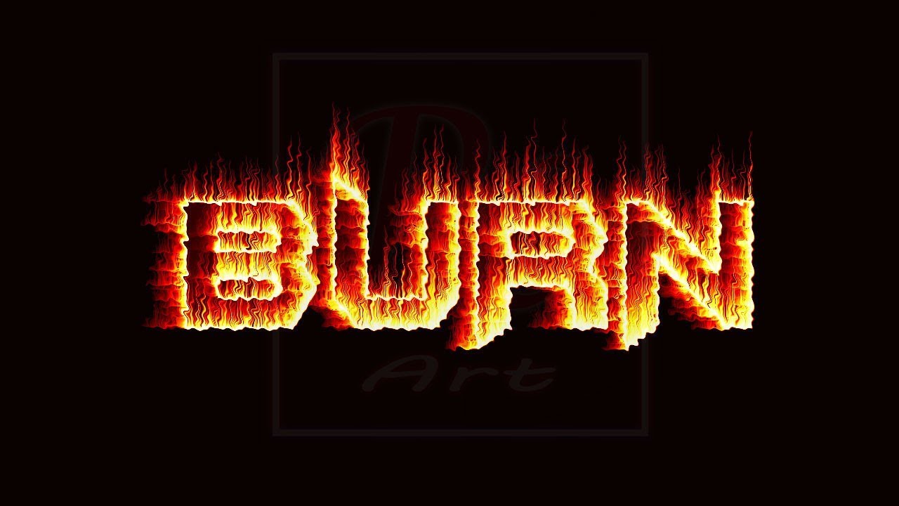 How To Create Fire Effect In Photoshop Photoshop Tutorials By Leena how-to-create-fire-effect-in-photoshop-photoshop-tutorials-by-leena