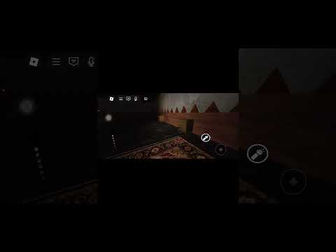 Js playing Arabic horror game - YouTube