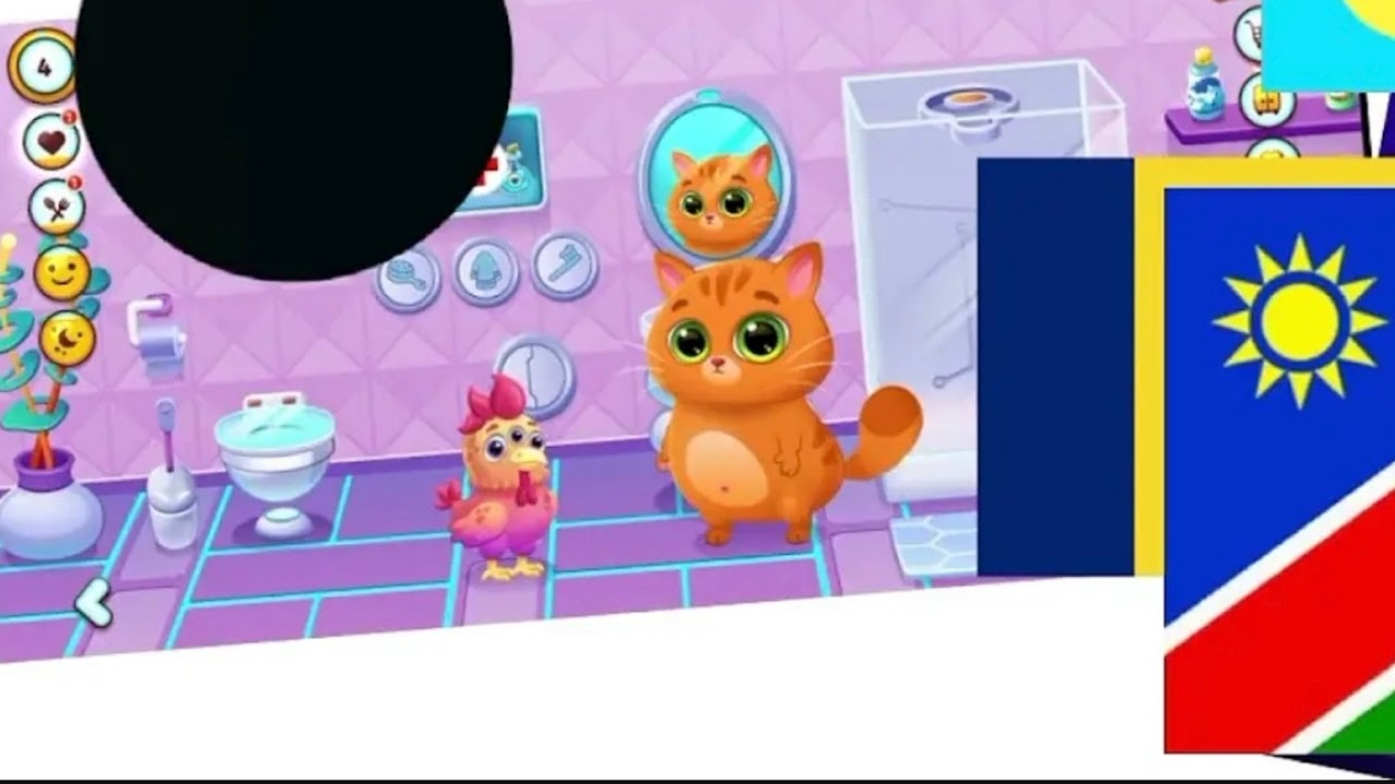 My Chu 3 Welcome To 2025 Live Stream - YouTube