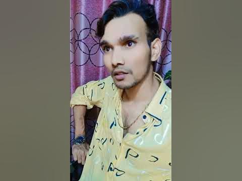 likee,,,tiktok,,,,halim vai - YouTube