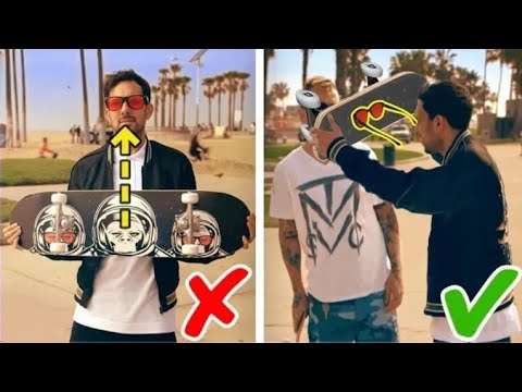 DYNAMO BU FOKUSIDA HAMMANI ALDADI , BIZ FOKUSNING SIRI NI OCHIB TASHLADIK .