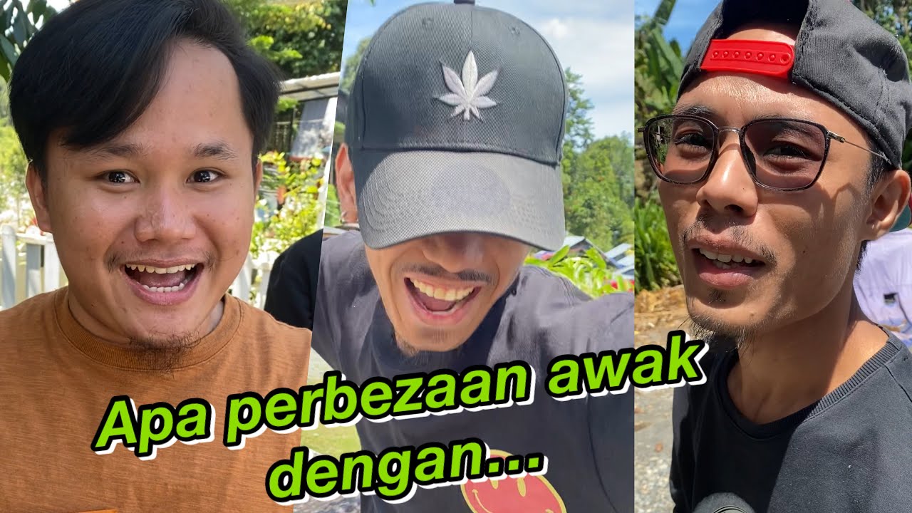 carlolitto-pick-up-line-hambur-lawak-larii-youtube