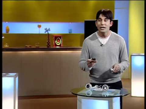 Home Shop 18 (full episode) - YouTube