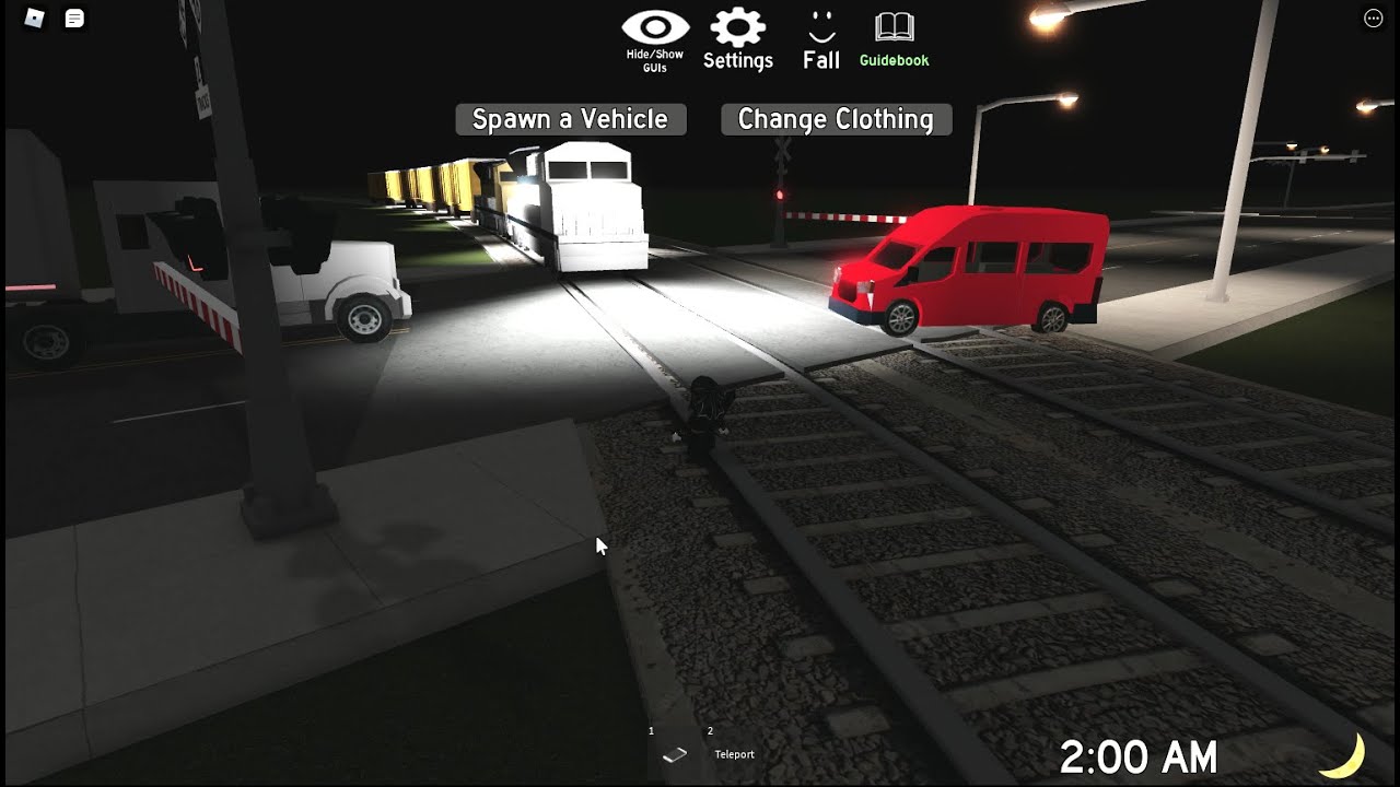 Roblox 13 12 2021 - YouTube