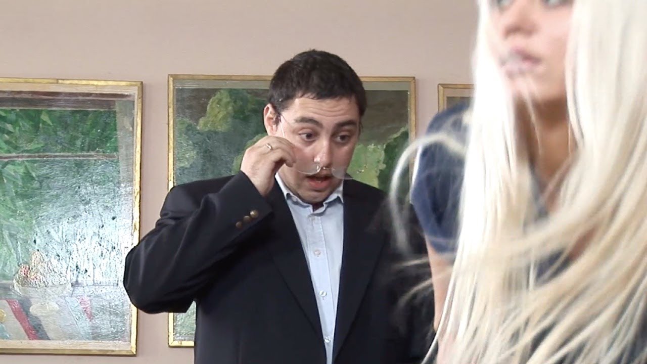 Musa! Il miglior Prank Reazione Esilarante Best Prank Ever Hilarious ...