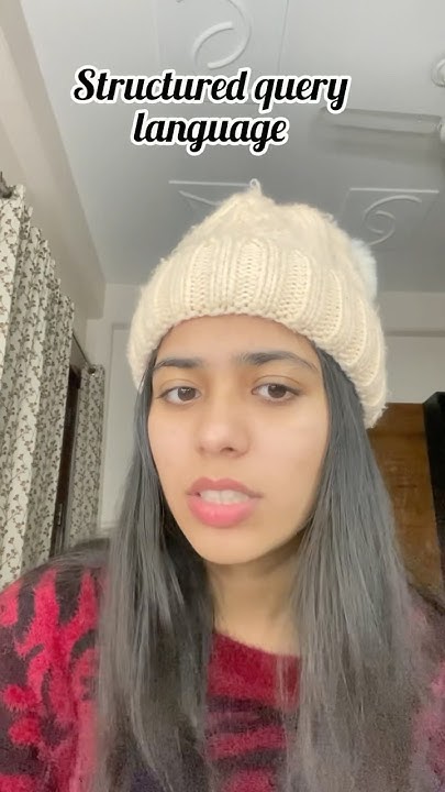 What Is Sql Shorts Sql Sqlqueries Database Sqlforbeginners Sqlview Dynamicsql Youtube