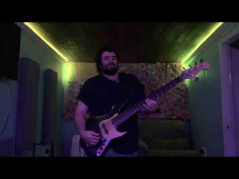 “Show Me Love” by Robyn as performed by Bass Every Night - YouTube