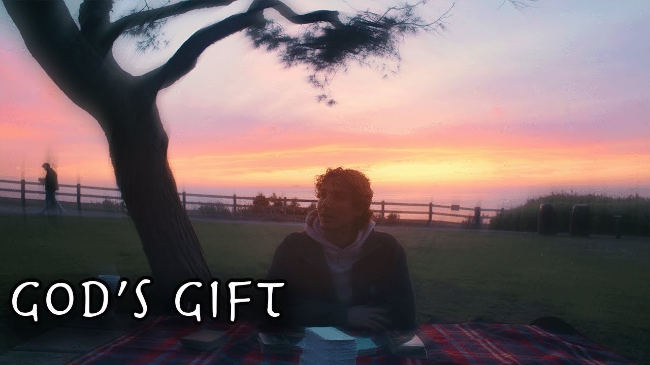 The Divine Shapeshifter | Divine Message from God and Spirit Guides ...