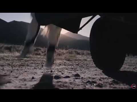 Mazda drift car 🚗 mp3