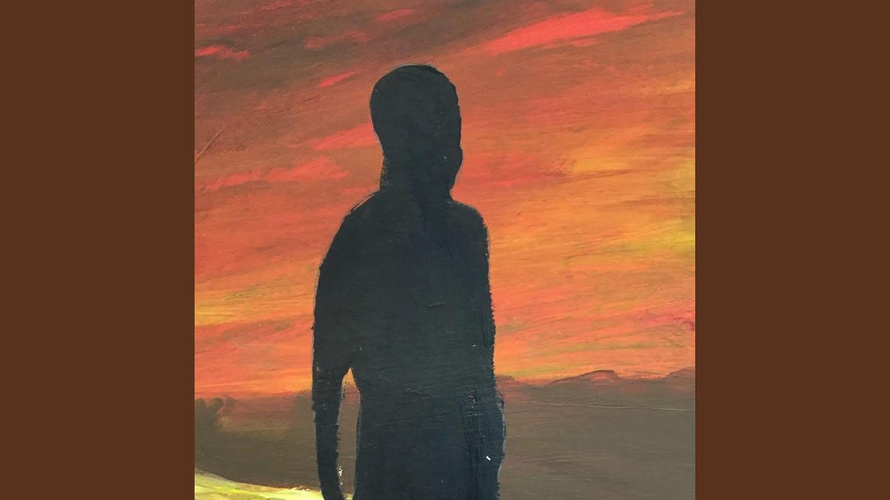 The Shadow of My Former Self - YouTube