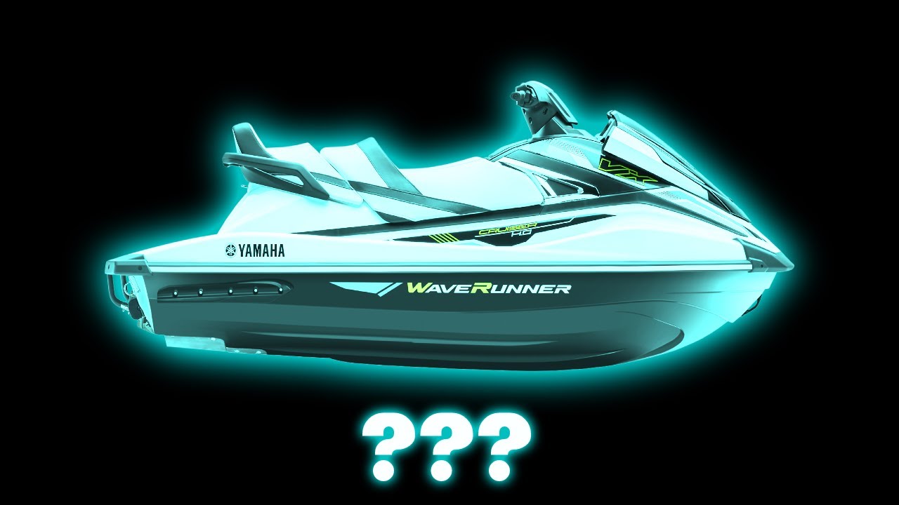 15 "Jet Ski" Sound Variations in 60 Seconds I Ayieeeks Animations - YouTube