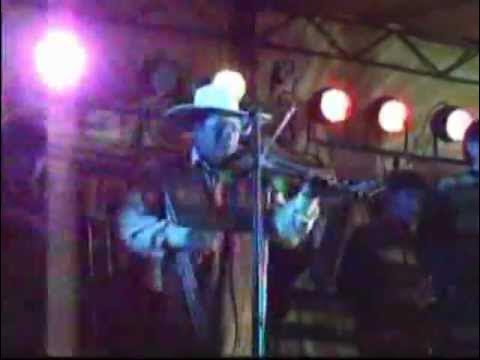 SAUL COBA LOZANO. MIX QUIEN ES ESA MUJER.mpg - YouTube