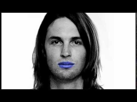 Michael Nance - Sunshine - YouTube