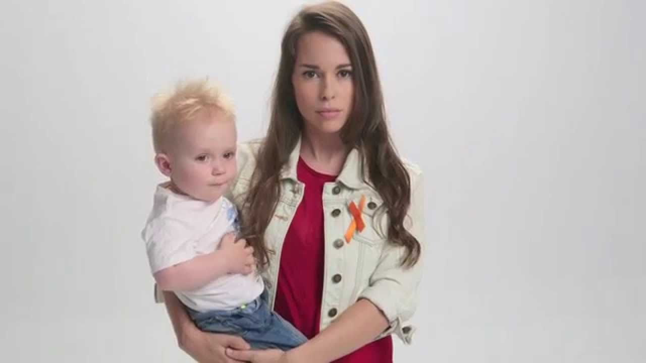 Roxane Gaudette-Loiseau a signé la pétition contre l'exploitation des ...