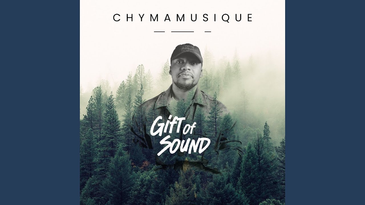 Can't Deny (feat. Tamlyn G) - YouTube Music