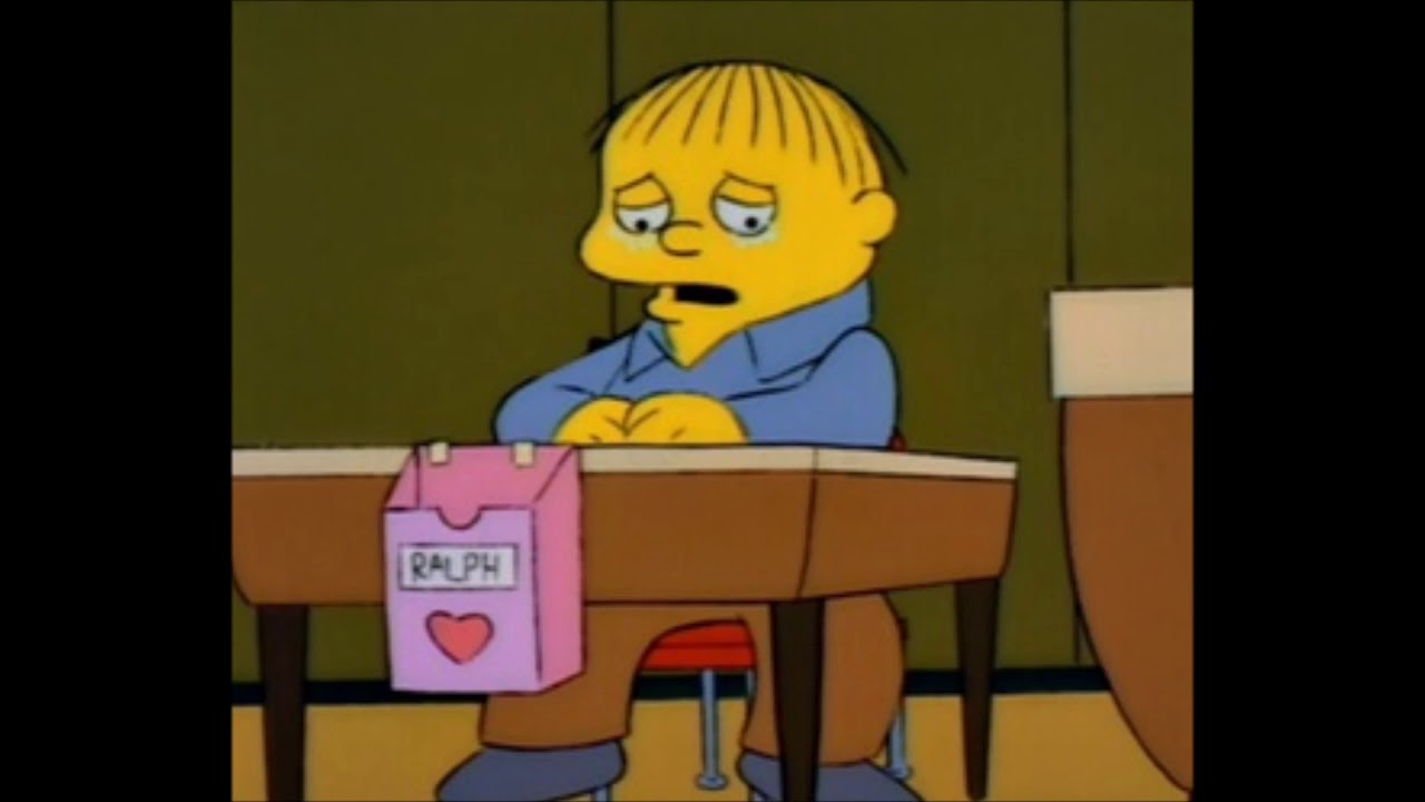 (FREE) Lil Peep Type Beat "Call Me Lil Kennedy" - YouTube