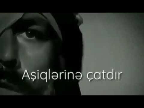 status üçün çox gözəl video 2021