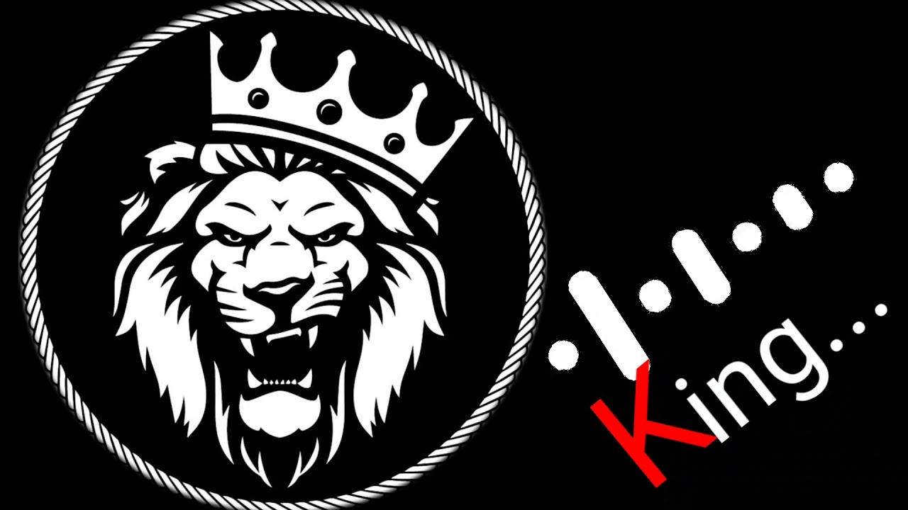 King...Status//albatta main tumhe batana chahta hun | #whatsappstatus # ...