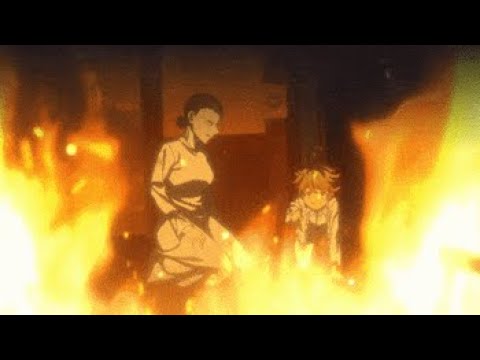 Tpn// Isabella// Then let it burn// CapCut - YouTube