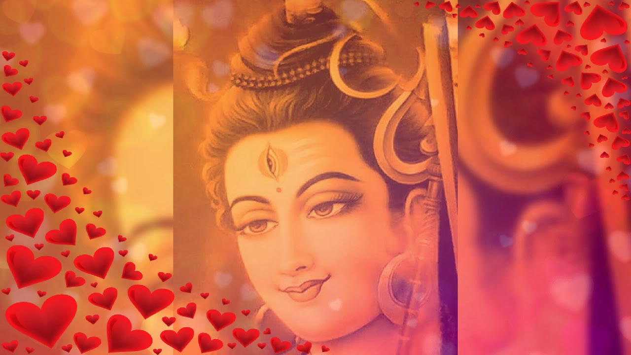 Sivan Status - YouTube