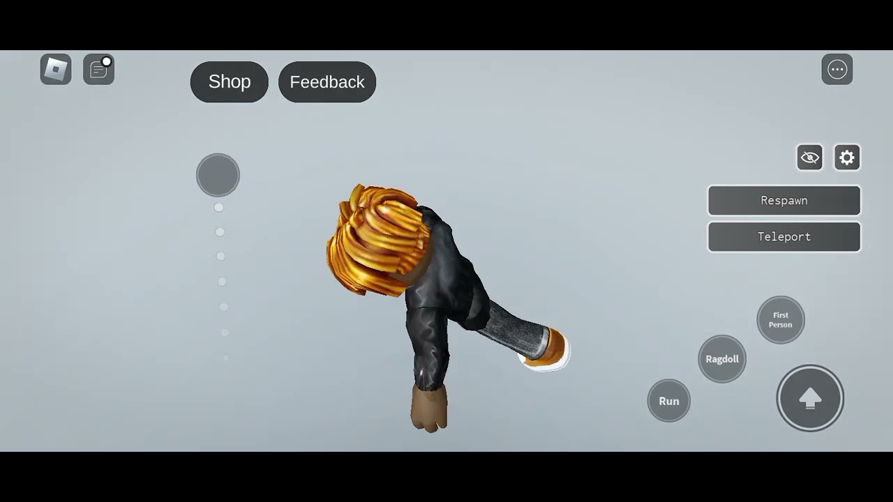 me playing a game that l got hurt 🤕 but is fun - YouTube