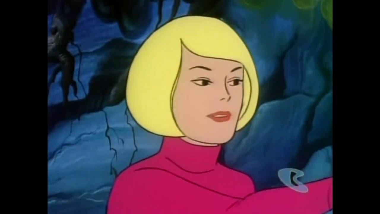 Micro Ventures : E04 - Exploring an Ant Colony - YouTube