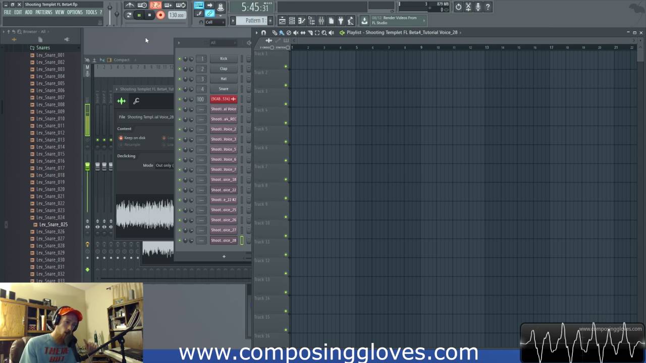 12. Critical Bandwidth, Natural Distortion, and Psychoacoustic Tunings ...