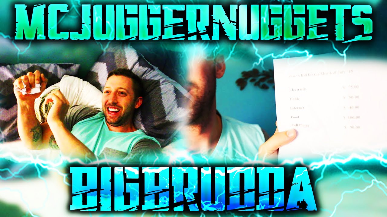 PSYCHO DAD'S BULLSH*T RENT! (BOTH ANGLES) - YouTube