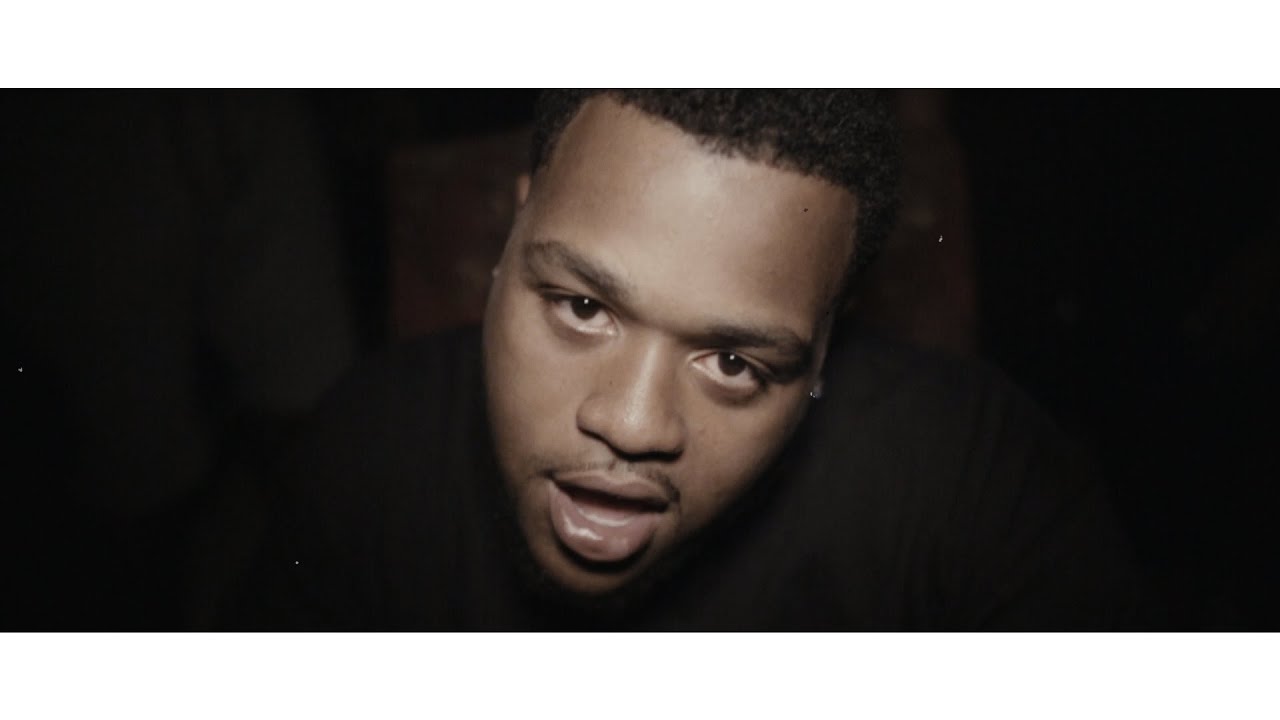 BBM - Hardaway (Official Music Video) - YouTube Music