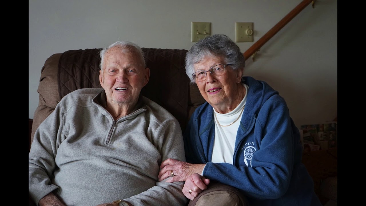 George Fair 1930 2020 HD 1080p - YouTube