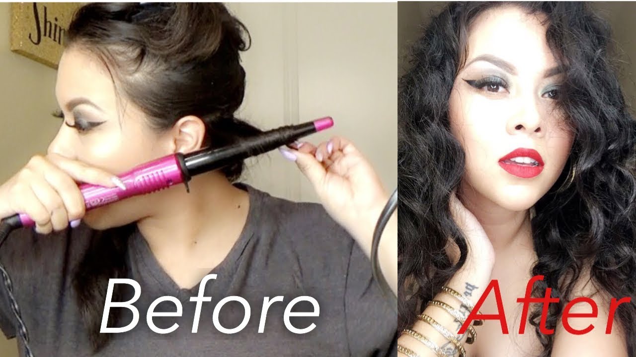 BEFORE | AFTER | Transformation😄 - YouTube