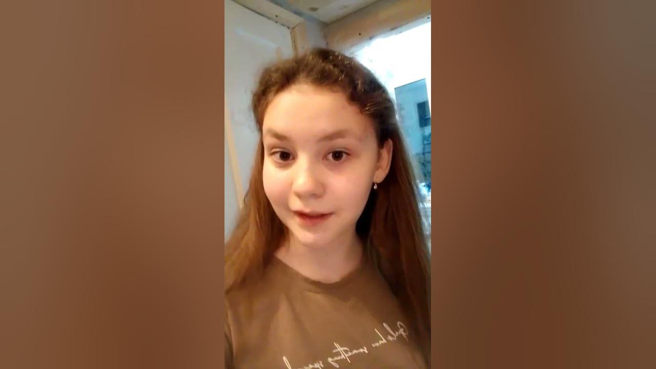 ДОЛГОЖДАННОЕ ВИДЕО УБОРКА в клетке Youtube