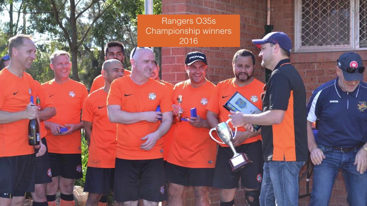 Joseph Roppolo 2014 - 2017 - YouTube