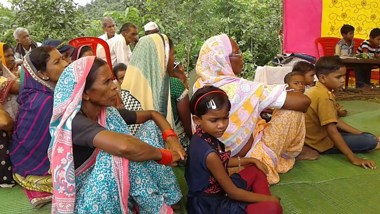 Manasa ji friends group sandals party JOSHITOLA SALEKASA - YouTube