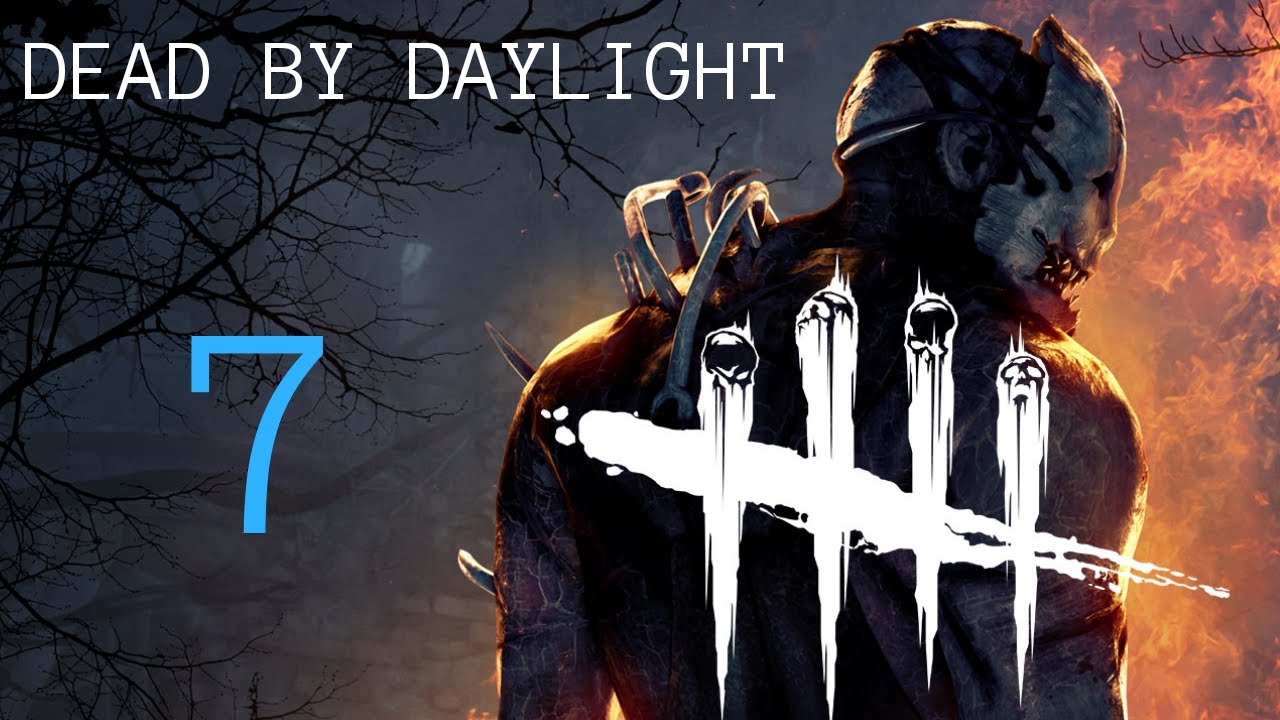 *Goofy Dwight's and Demogorgon Frights!* [Dead by Daylight] [#7] - YouTube