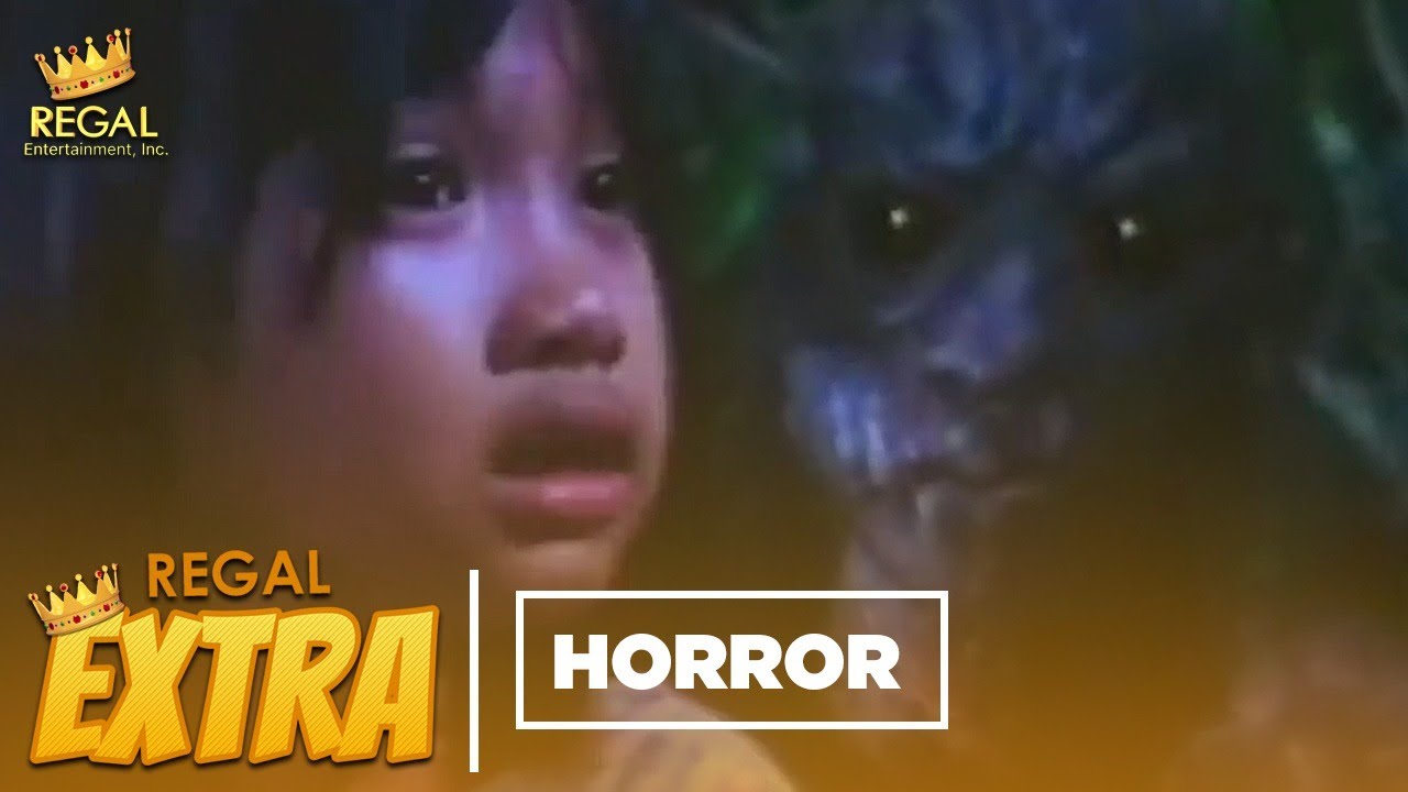 TIGIL! Aiza Seguerra naintindihan ang pakiusap ng witawit!! | Shake ...