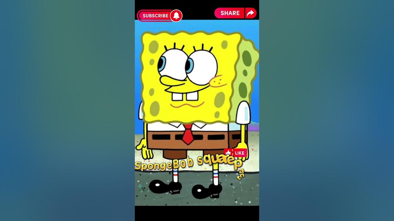 Top 5 Famous Characters In The World cartoon cartooncharacter top-5-famous-characters-in-the-world-cartoon-cartooncharacter