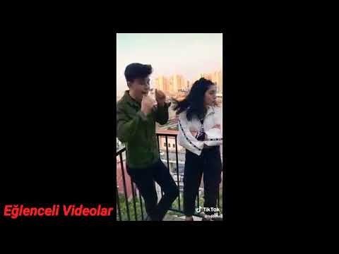 EN İYİ SLOWMO VİDEOLARI - TİKTOK #2