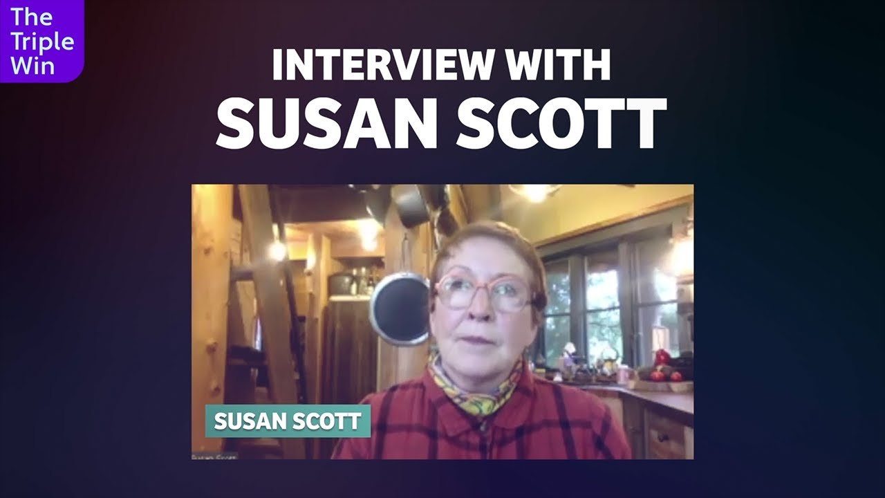 Bonus Fierce Conversations Achieving Success at Work & in Life Susan ...
