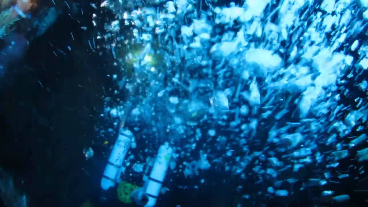 Tekkie at Zenobia, Cyprus: Meg CCR and Twinsets - YouTube