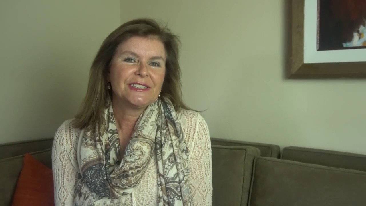 McGhee Productivity Philosophy | What it is and How it Can Help Your ...