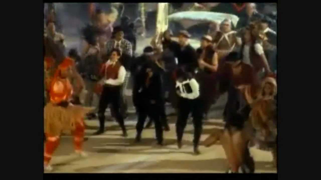 Janet Jackson - Escapade remix [Fan made Video] - YouTube Music