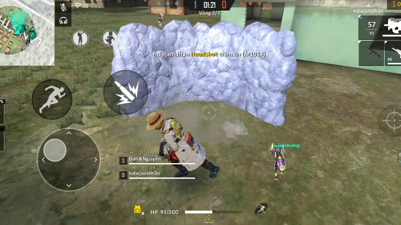 Ffffffffffffffffffffffffffffff - YouTube