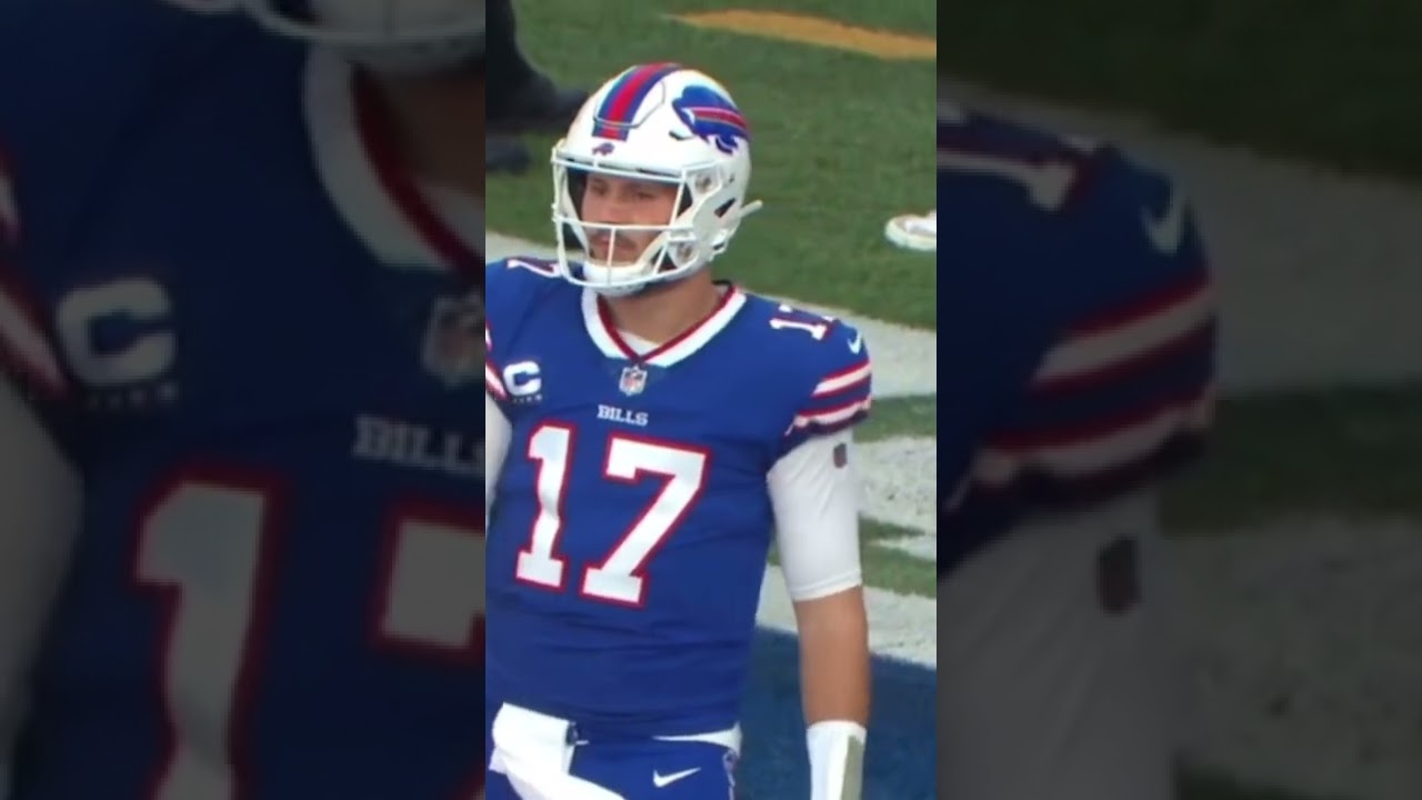 Did Dan Orlovsky Fart on ESPN Monday Night Football? - YouTube