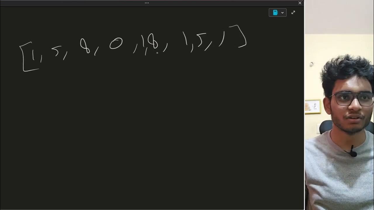 HashMap or Dictionary in python | PART - 22 | DSA in python in telugu | Engineering Animuthyam ...